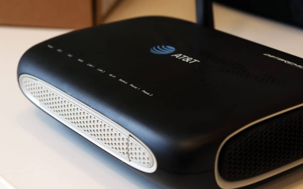 CDS-9010 | Cellular POTS Replacement by DataRemote