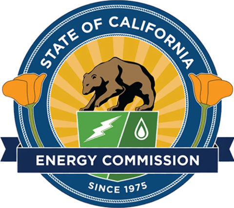 90X1 5G POTS Replacement Solution | DataRemote