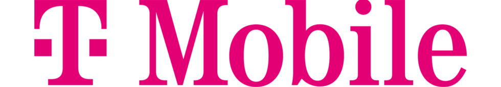 90X1 5G POTS Replacement Solution | DataRemote