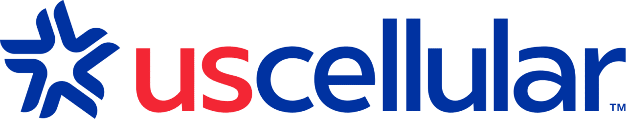 90X1 5G POTS Replacement Solution | DataRemote