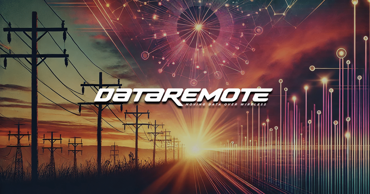 Sunset Copper Lines 2025: Reliable POTS Replacement Solutions