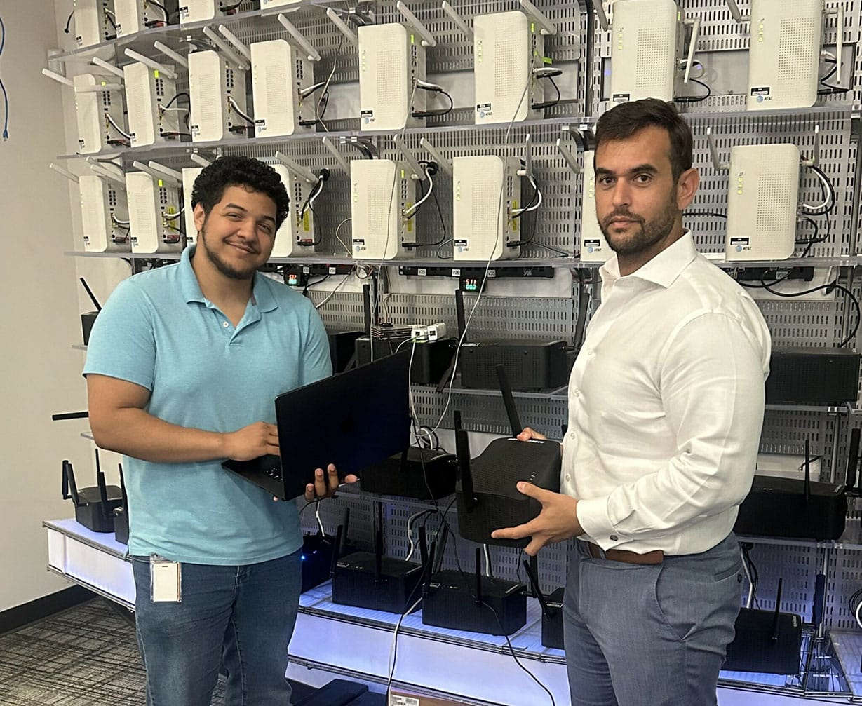 How DataRemote & Miami Tech Works Are Scaling Tech Talent